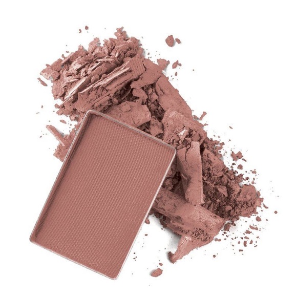 Mary Kay | Makeup | Mary Kay Soft Rose Eyeshadow | Poshmark